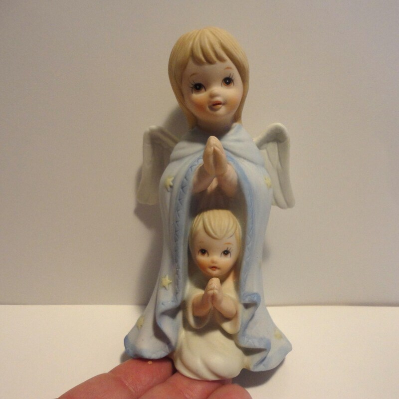 Christopher Collection - Etsy