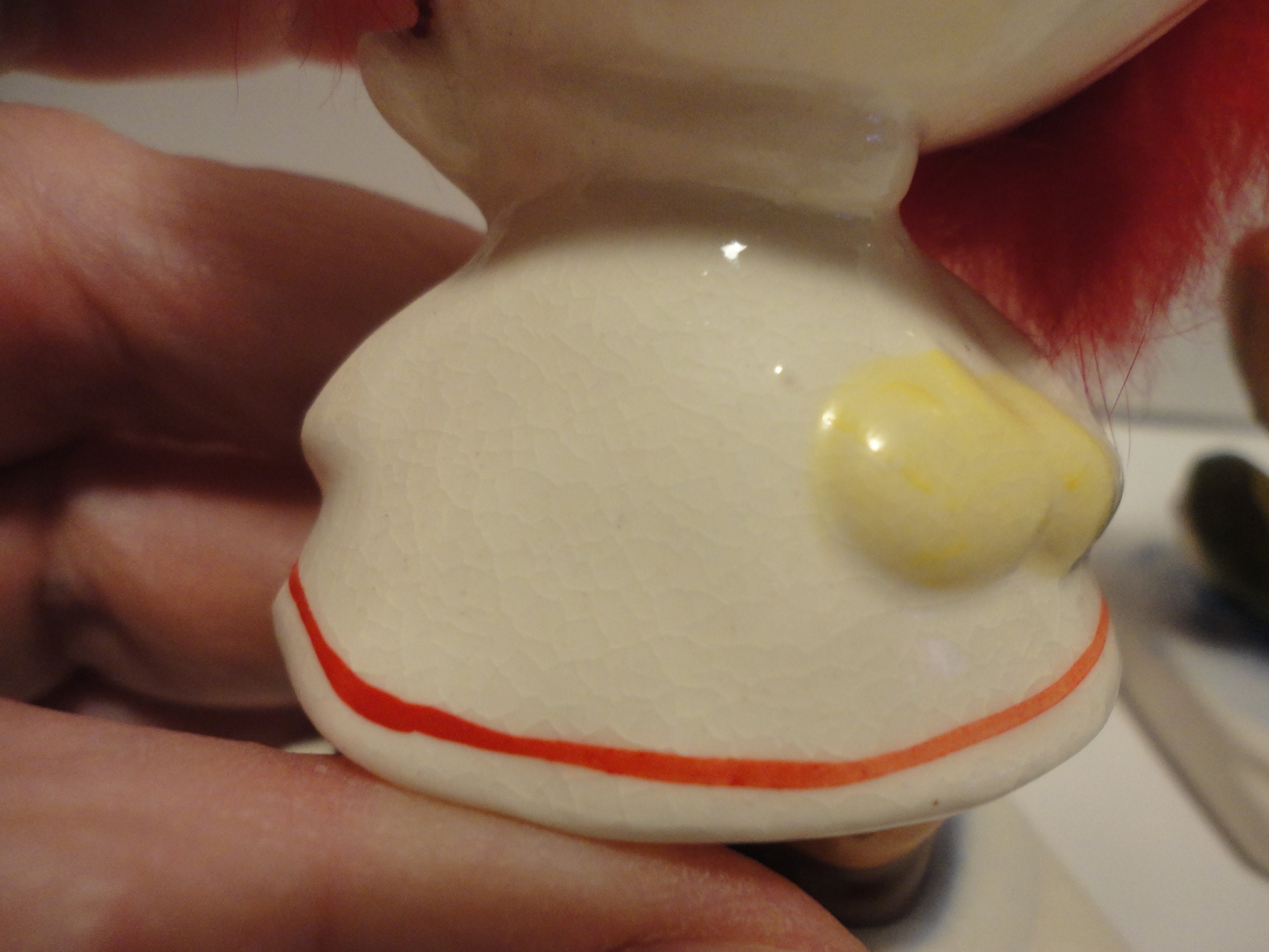 Eskimo Figurines Made in Japancollectible Pair of Eskimo | Etsy