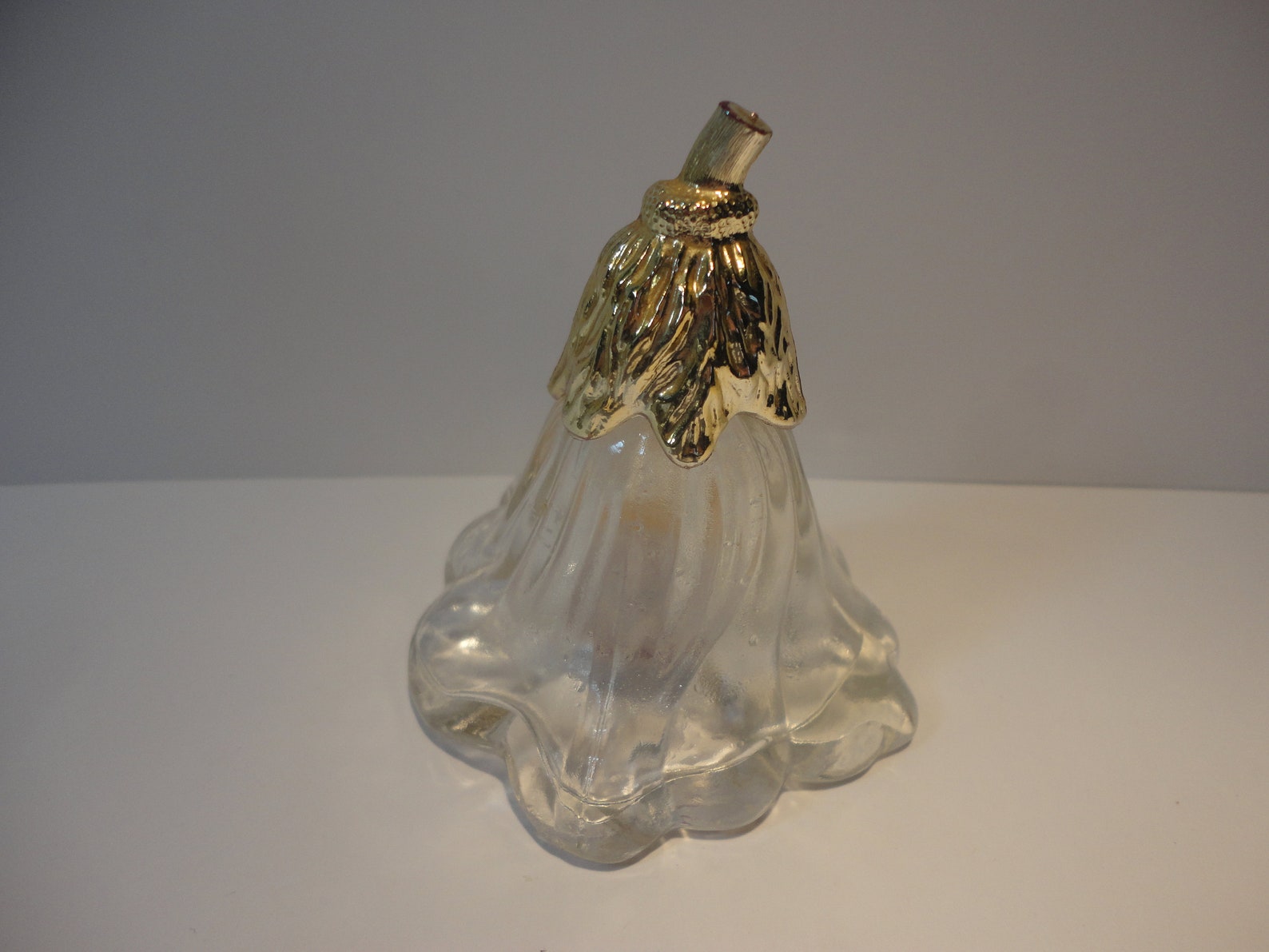 Avon Petite Fleur Perfume Bottlecollectible Avon Perfume | Etsy