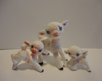 Bone China Miniature - Etsy