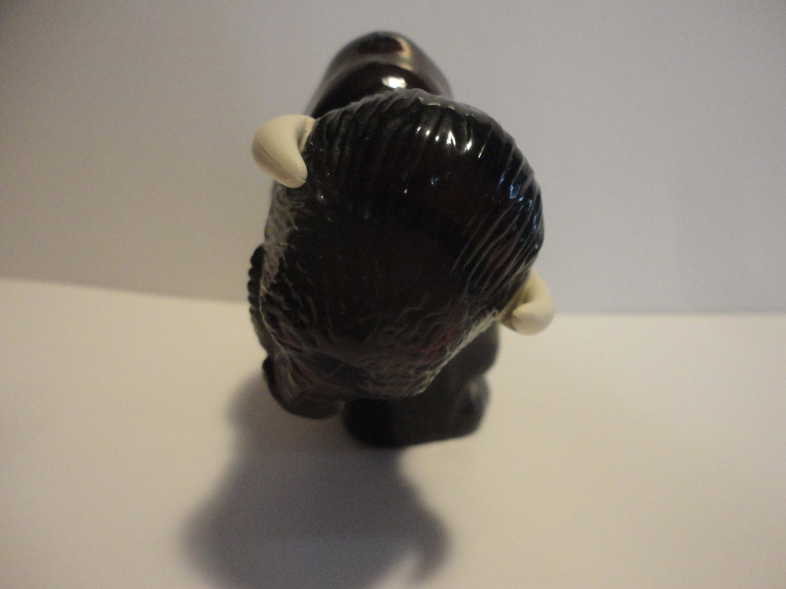 Avon North American Buffalo After Shave BottleCollectible | Etsy