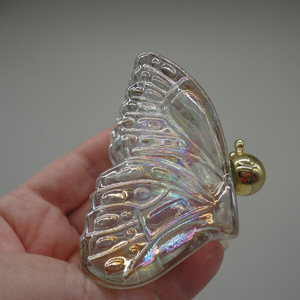 Avon Butterfly - Etsy