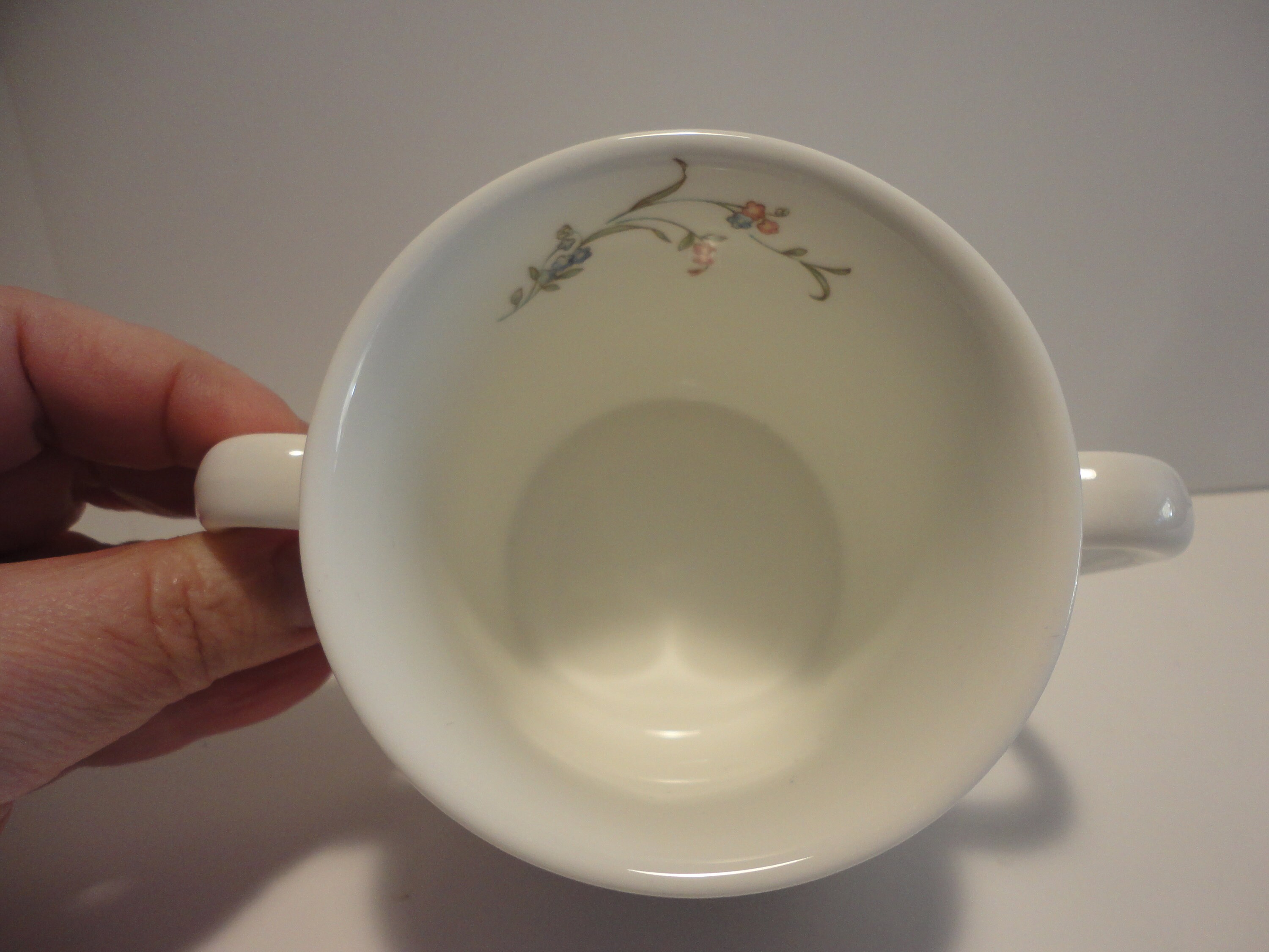 Beatrix Potter Royal Albert Bone China Hunca Munca | Etsy