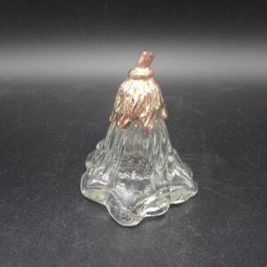 Avon Petite Fleur Perfume Bottle,collectible Avon Perfume Bottle ...