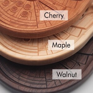 Green Ranger Catchall Tray - Mighty Morphin Power Rangers - Solid ...