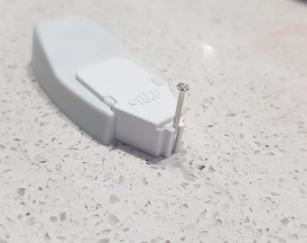 Nail Art String Guide Tool - Etsy