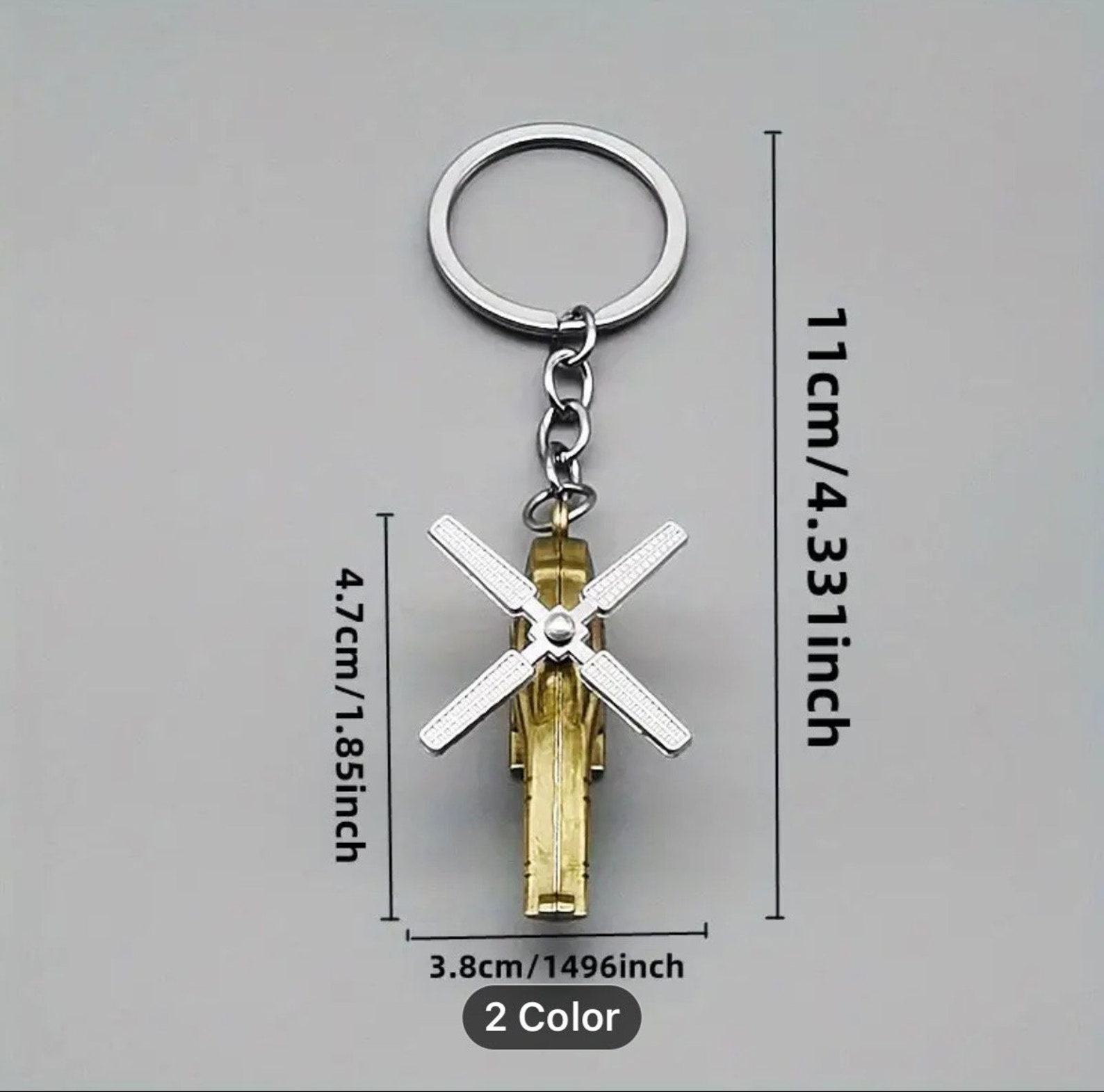 Helicopter, Keychain,astna, Flight Nurses, Transport Nurses, Pilots - Etsy