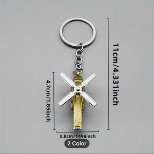 Helicopter, Keychain,astna, Flight Nurses, Transport Nurses, Pilots - Etsy