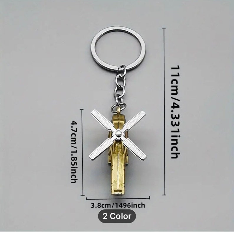 Helicopter, Keychain,astna, Flight Nurses, Transport Nurses, Pilots - Etsy