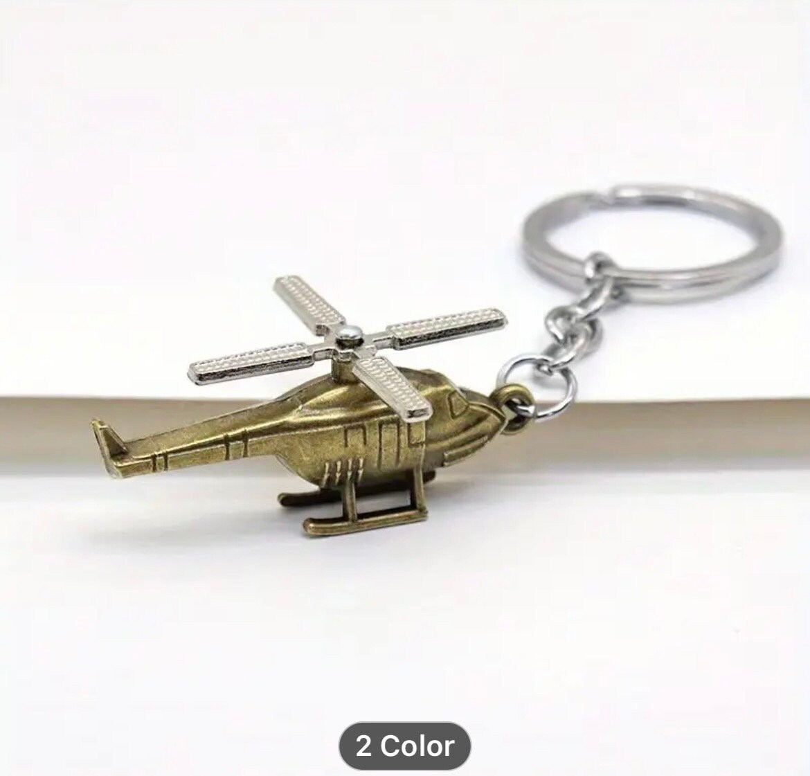 Helicopter, Keychain,astna, Flight Nurses, Transport Nurses, Pilots - Etsy