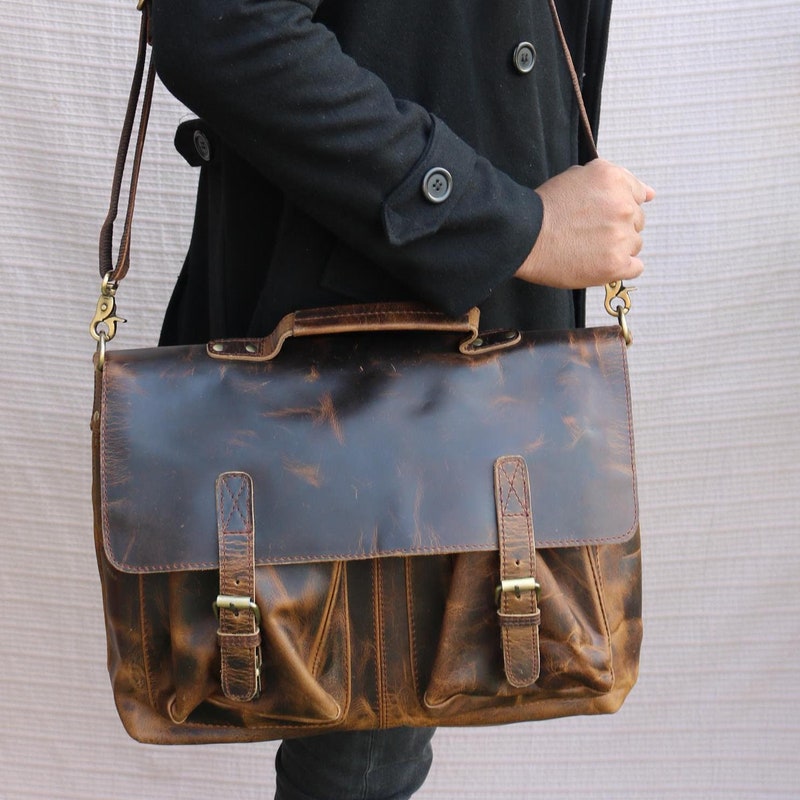 Indiana Jones Satchel Bag - Etsy