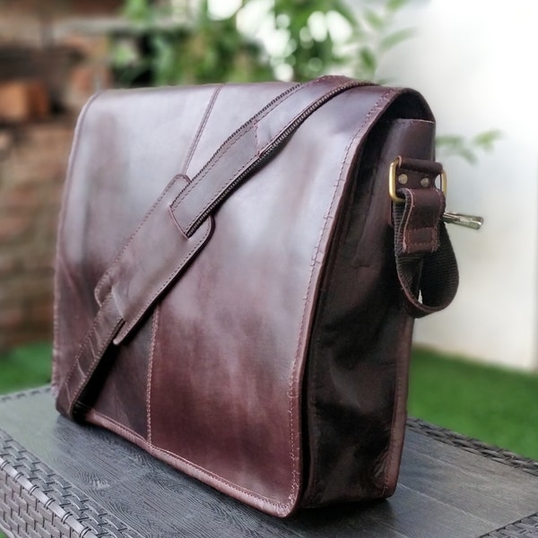 Messenger - Etsy
