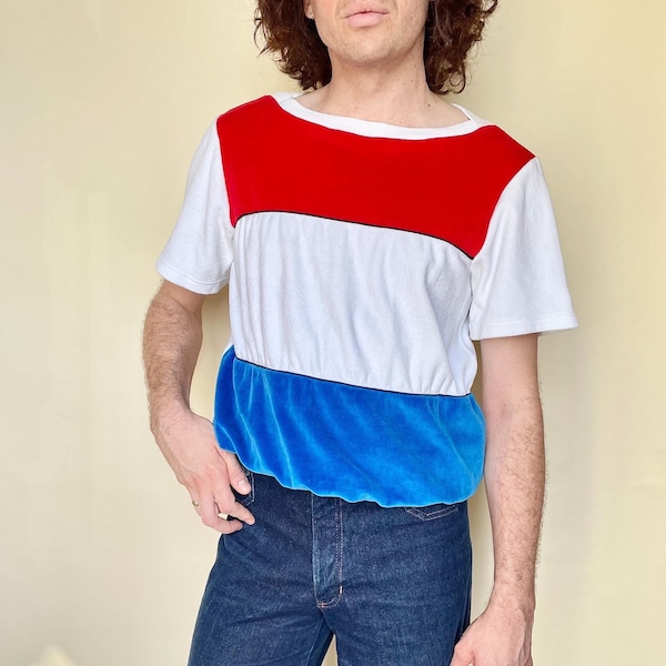 80s Dancewear - Etsy UK