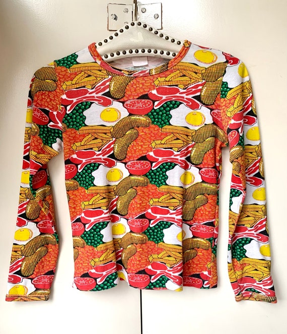 Rare Documented 1970s Pamla Motown for Marshall Leste… - Gem