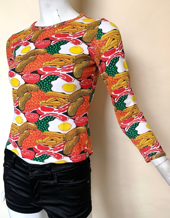 Rare Documented 1970s Pamla Motown for Marshall Leste… - Gem