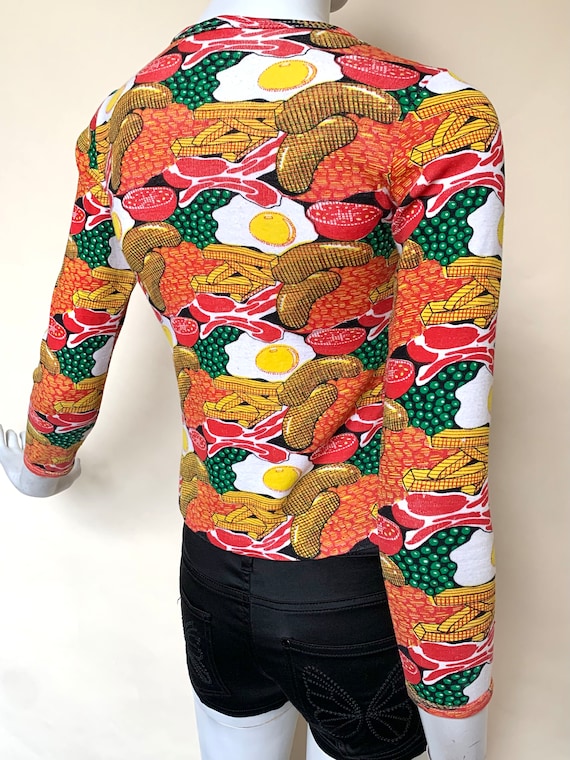 Rare Documented 1970s Pamla Motown for Marshall Leste… - Gem