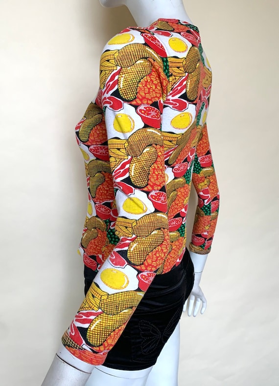 Rare Documented 1970s Pamla Motown for Marshall Leste… - Gem