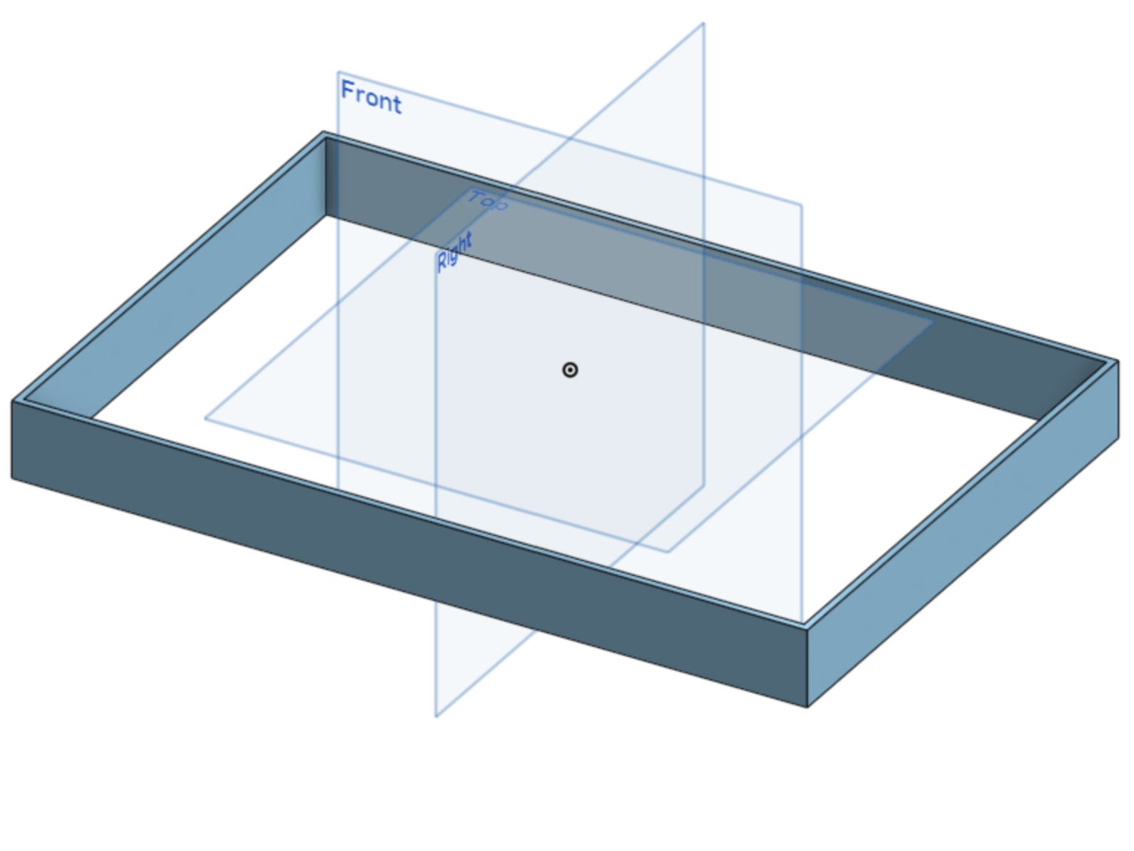 3D Printable Thread Bobbin Organizer - Instant Download STL File - Etsy