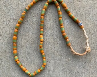 African Ifa Beads | Etsy