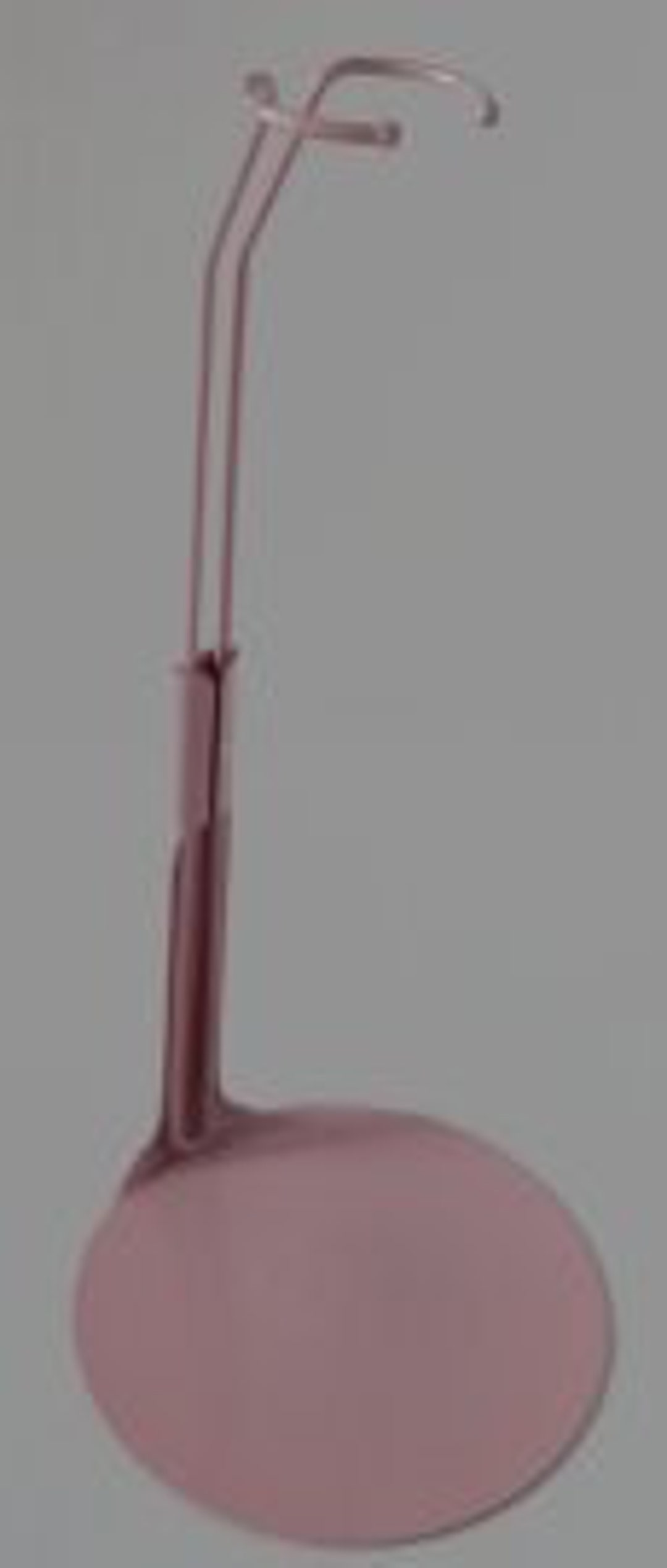 Barbie Doll Stand X 6 Stands PINK - Etsy