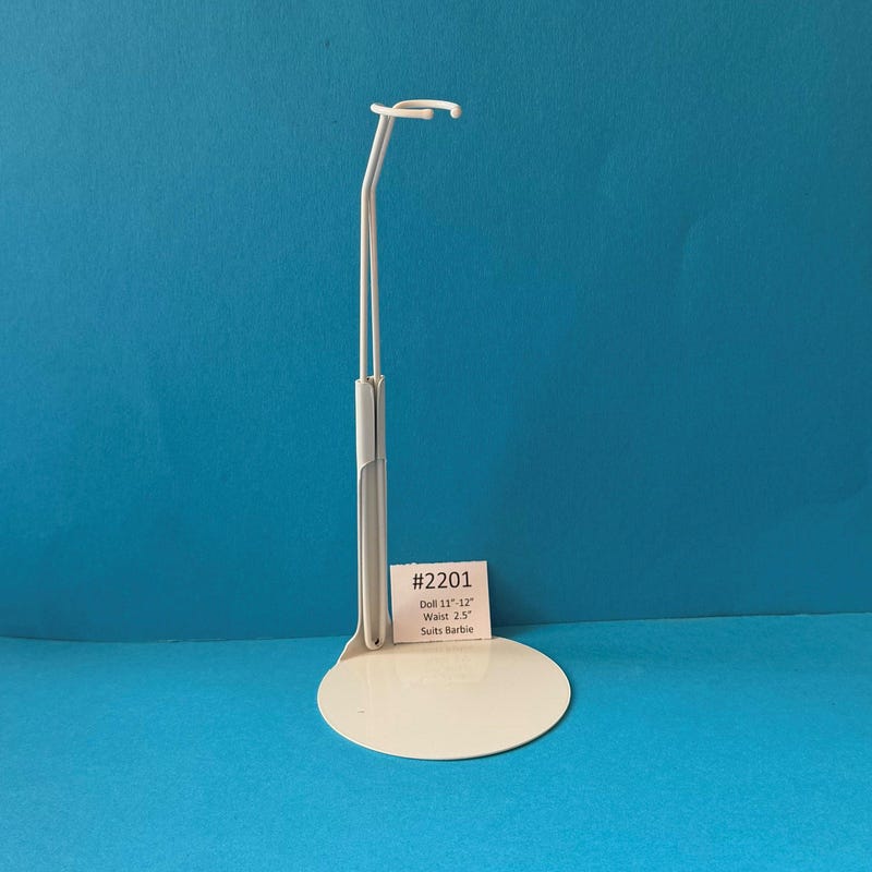 Barbie Stands - Etsy