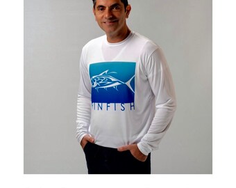 Custom Spf Shirt - Etsy