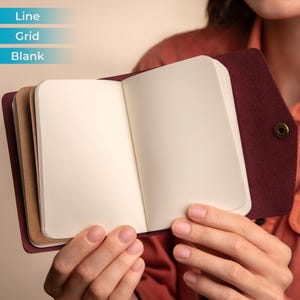 Personalized Retirement Gift for Friend, Retirement Leather Journal ...