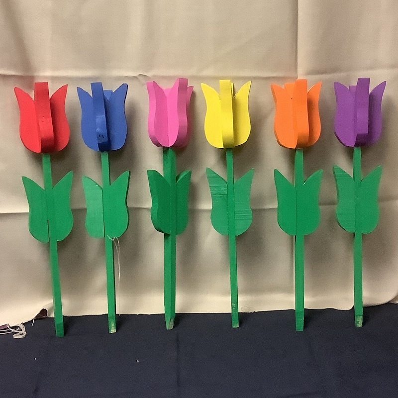 Fake Stake - Etsy Australia