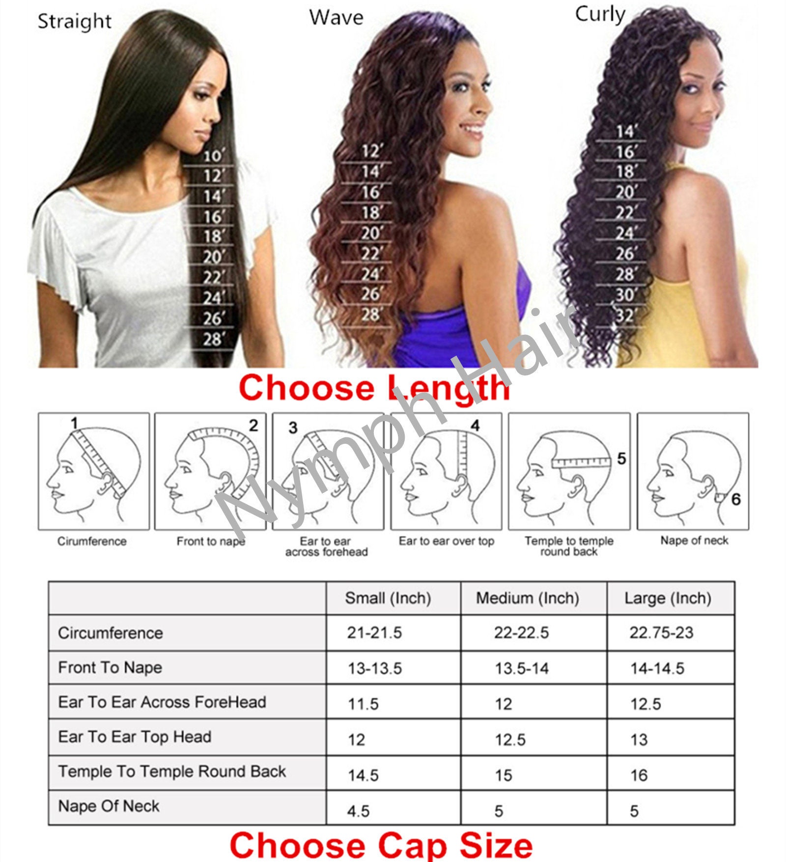 Ombre Yellow Hair Wigs Frontal Lace Human Hair Wigs Full Lace - Etsy