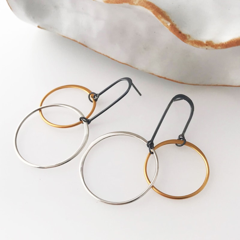 Calder Jewelry - Etsy