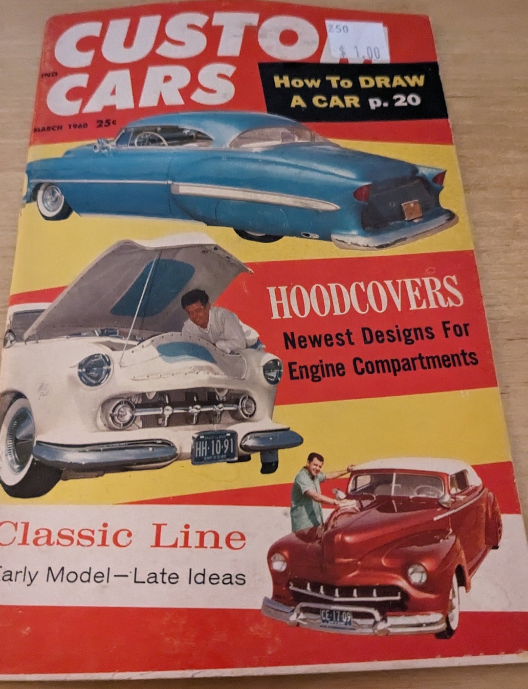 This item is unavailable - Etsy