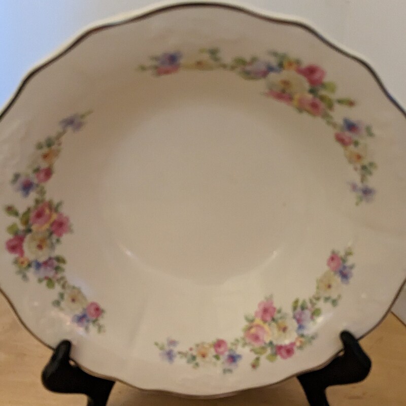 Thompson Pottery - Etsy