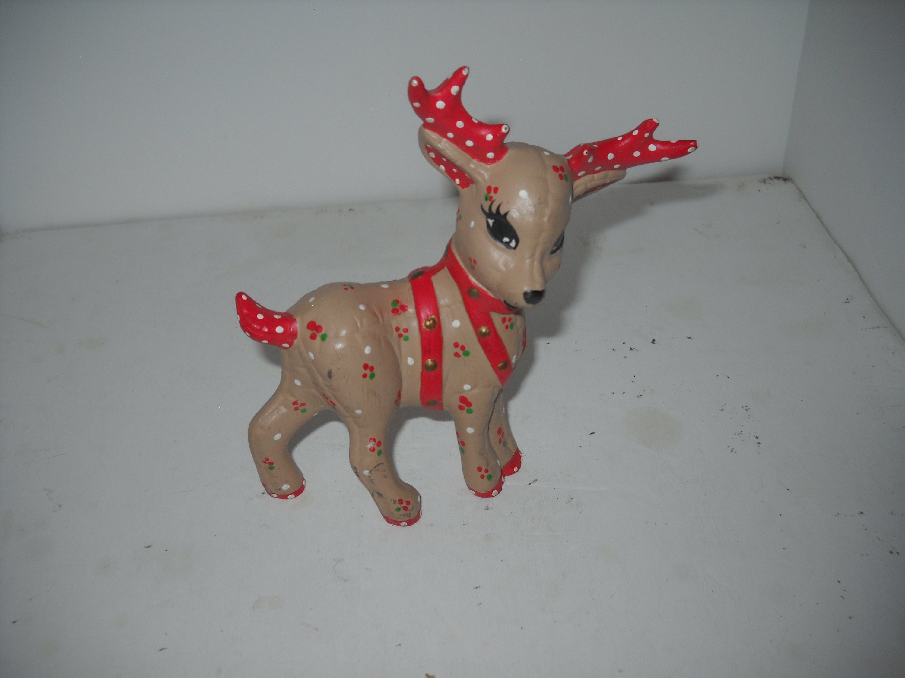 Kimple Ceramic Molds