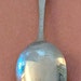 Spoon Collectible Souvenir Collector State Spoon Silver Montreal Expo ...