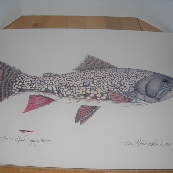 Scafa Tornabene Art - Etsy