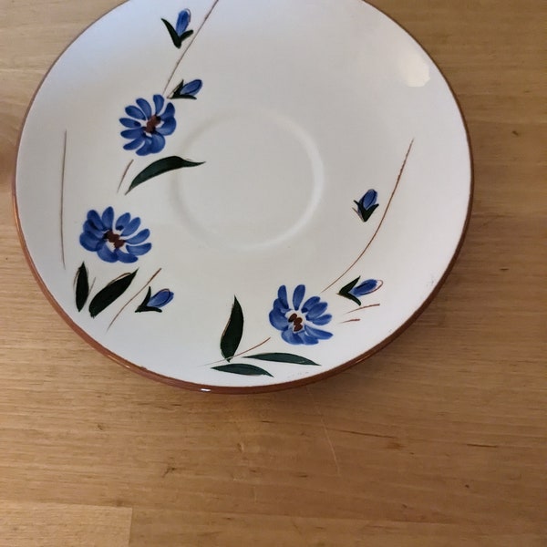 New Jersey Pottery - Etsy