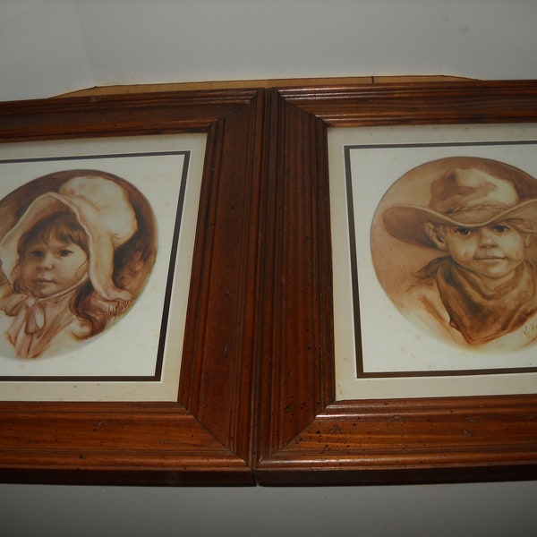 Vel Miller - Etsy