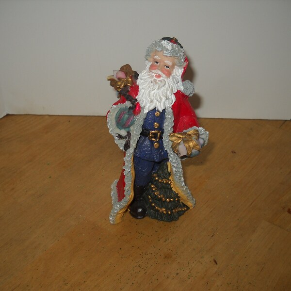 K's Collection Figurines - Etsy