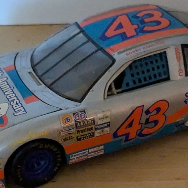 Nascar Ertl Diecast - Etsy