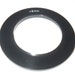 Camera Lens 46mm Ring Adapter Lens Mount Filter Digital Analog Camera ...