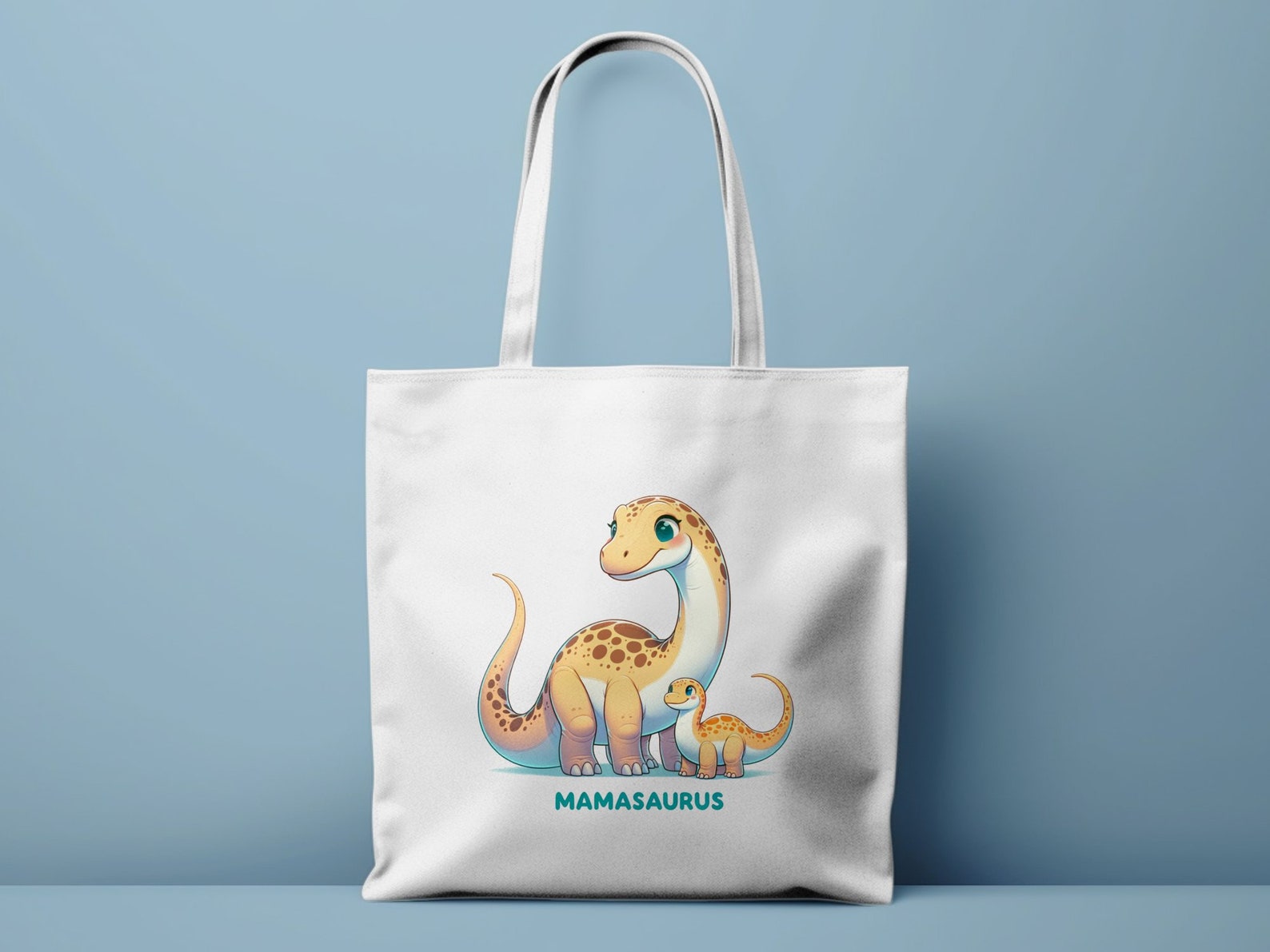 Mamasaurus SVG, Cute Dinosaur Family Design, Mama Saurus Png Shirt ...
