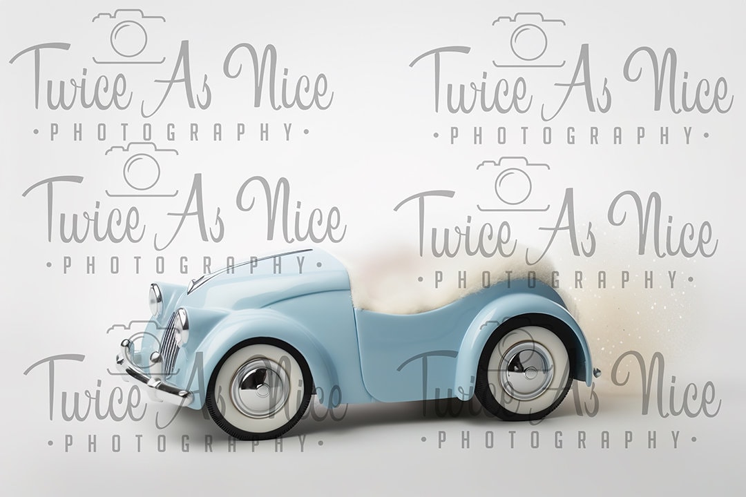 Newborn Digital Backdrop, Digital Background, Digital Backdrop Newborn ...