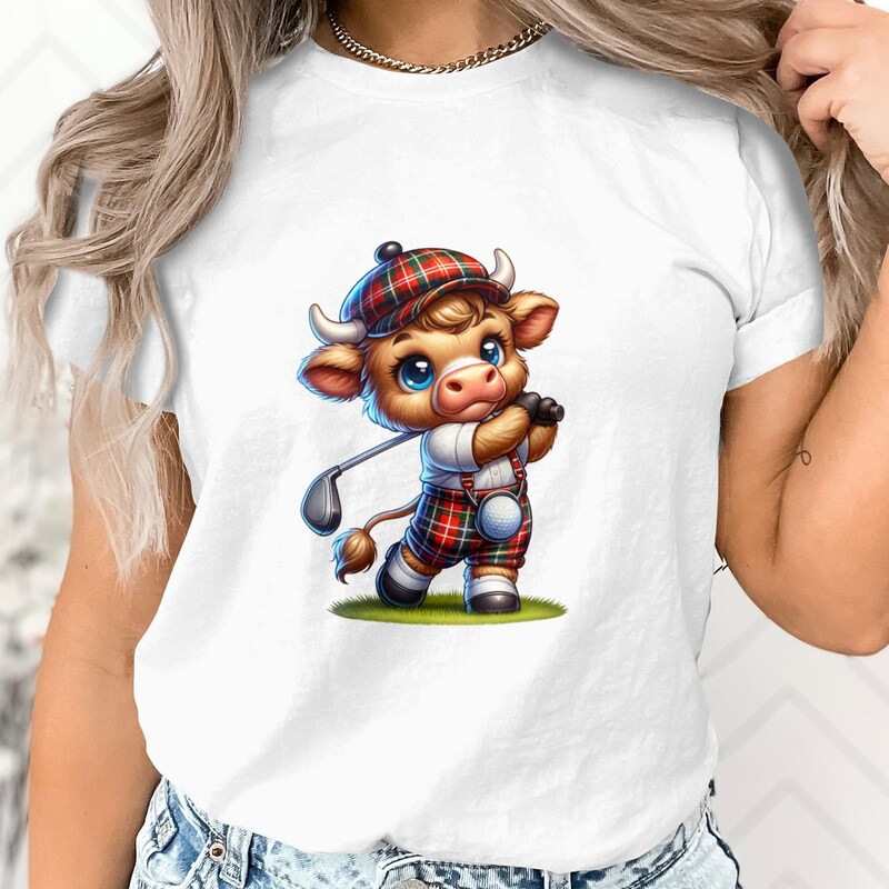 Illustration Instant - Etsy