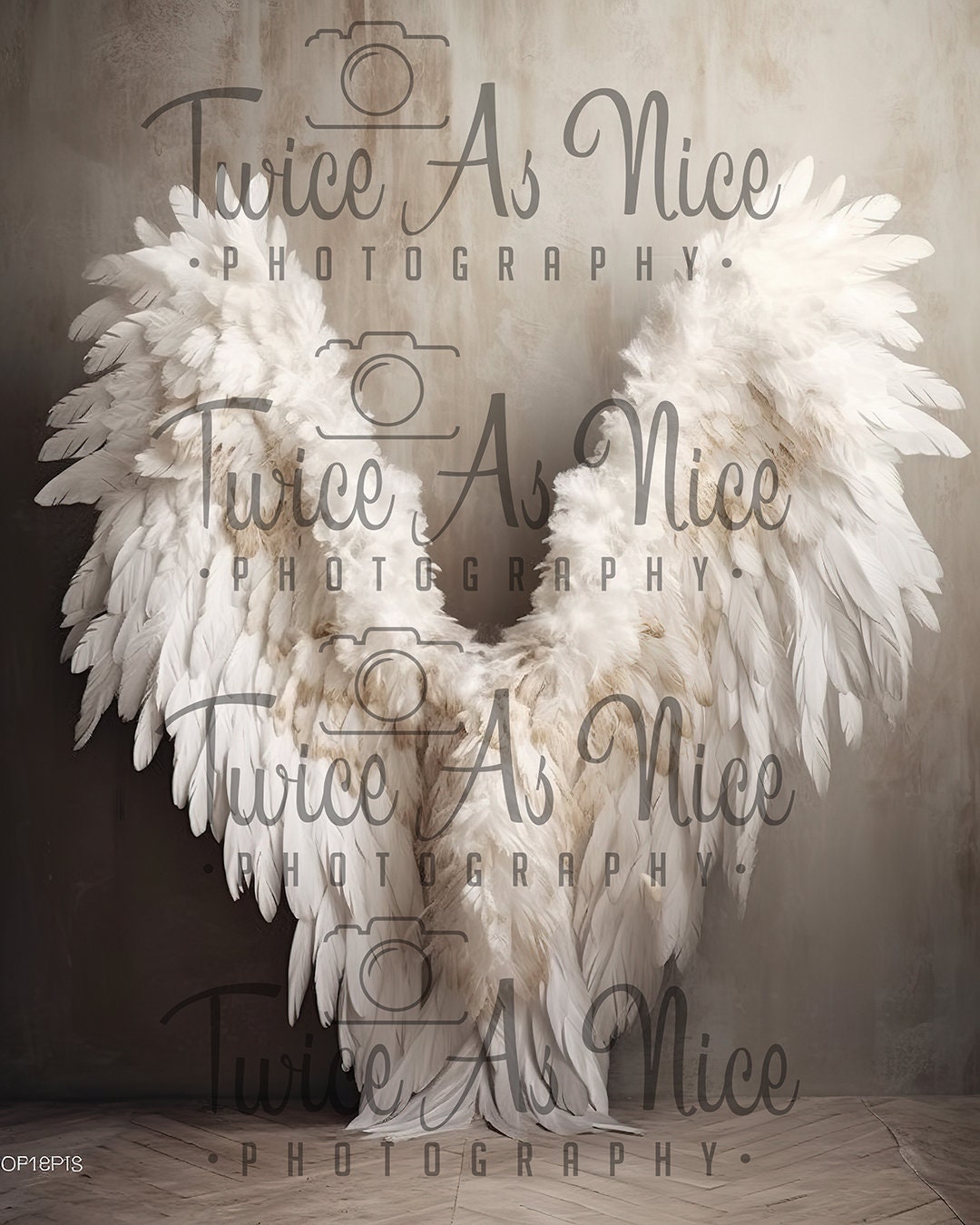 Maternity Digital Backdrop, Pregnancy Wings Backdrop, Maternity Digital ...