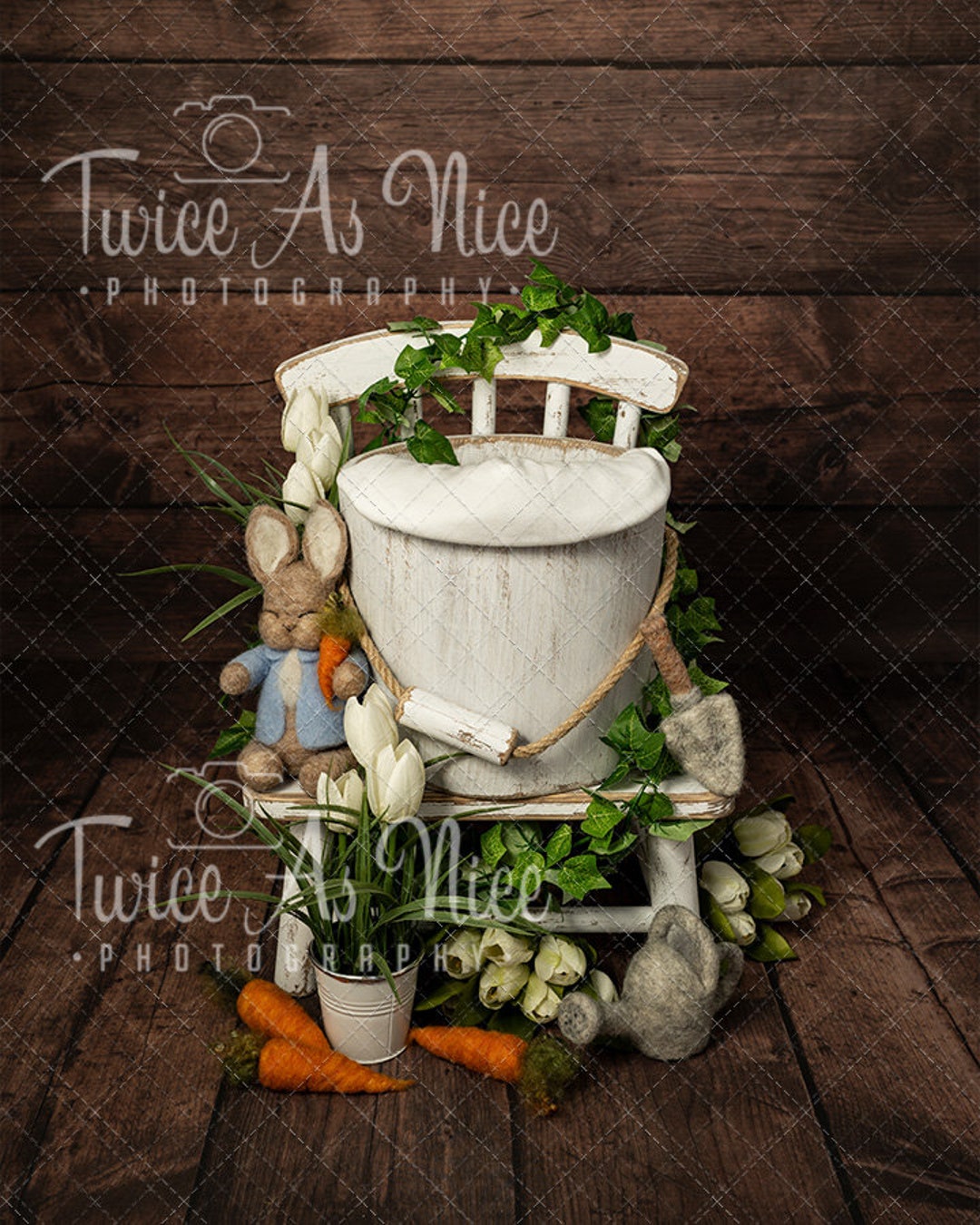 Newborn Digital Backdrop, Newborn Digital Background, Digital Backdrop ...