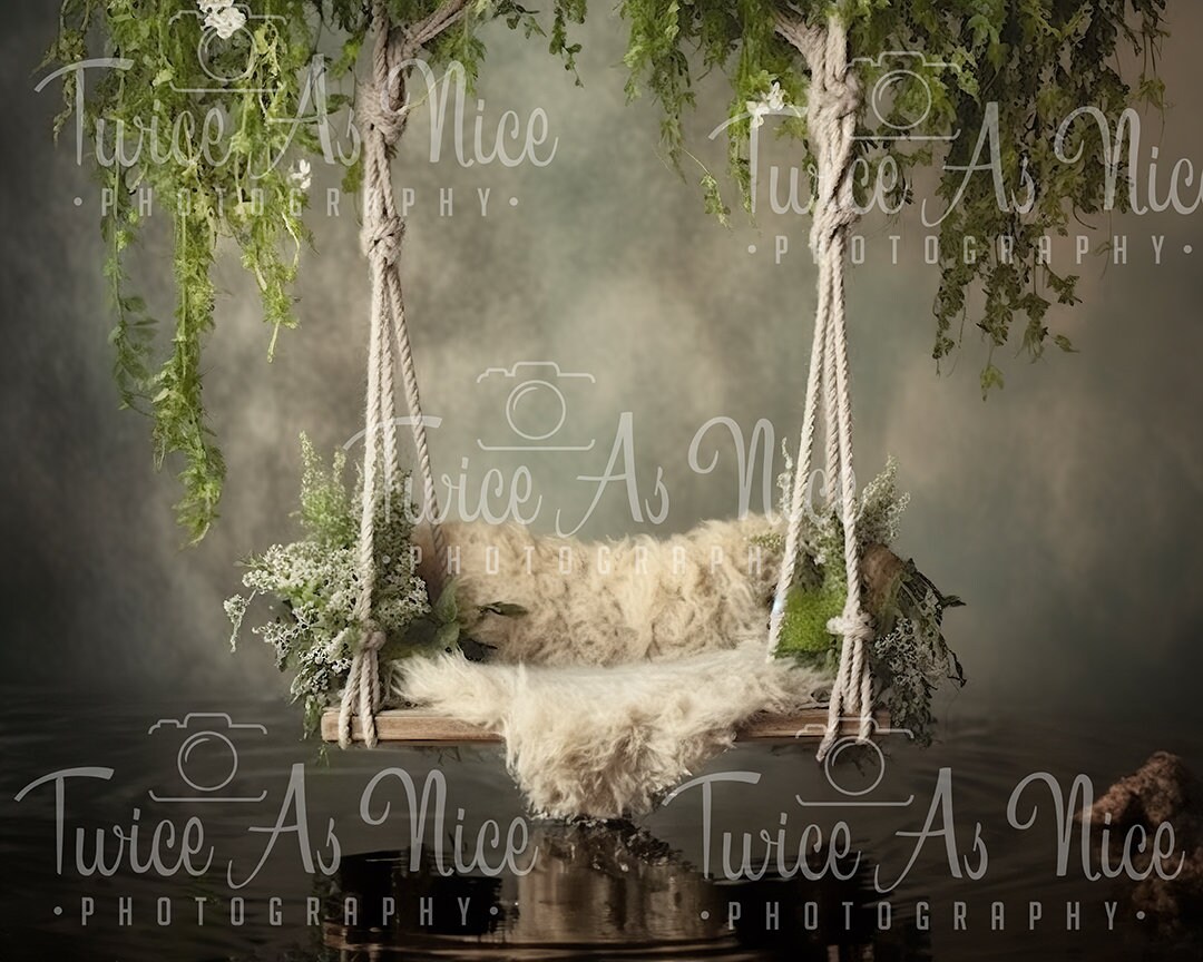 Newborn Digital Backdrop, Digital Background, Digital Backdrop Newborn ...