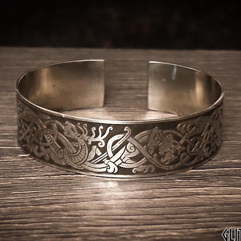 Mammen Style - Etsy