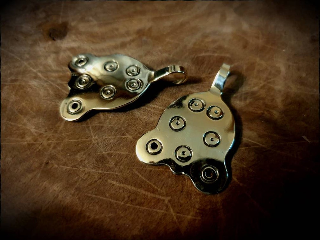 Winingas Leg Wrap Hooks Pins - Etsy