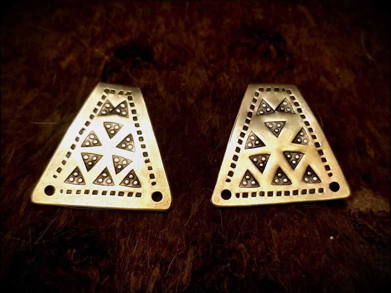 Winingas Leg Wrap Hooks Pins - Etsy