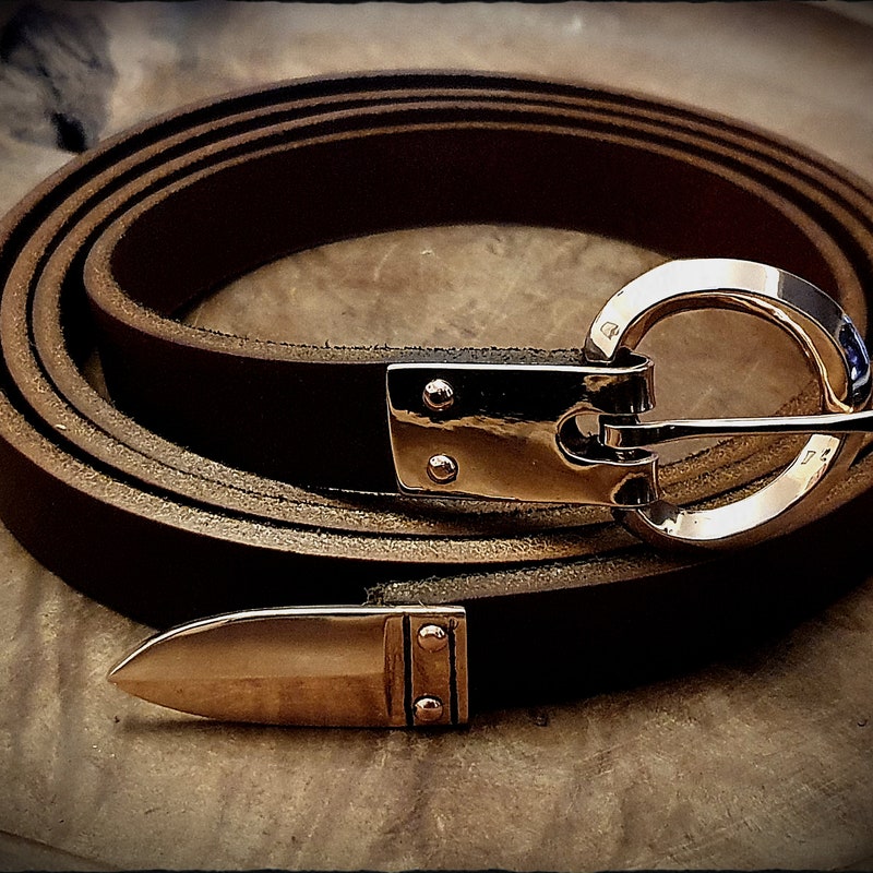 Hedeby - Etsy